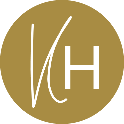 Angebote Kerstin Hack